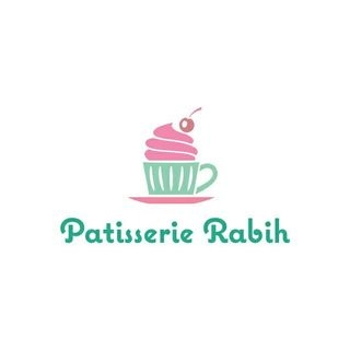Patisserie Rabih